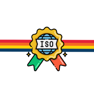 Anil Engineering | LPG Storage tanks | Cryogenic tanks | LPG Vaporizer | LPG Safety fittings