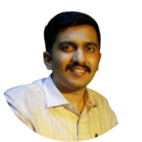 About Us - Anil Engineering