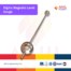 D-magnetic Level Gauge - Anil Engineering
