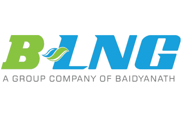 Anil Engineering | LPG Storage tanks | Cryogenic tanks | LPG Vaporizer | LPG Safety fittings